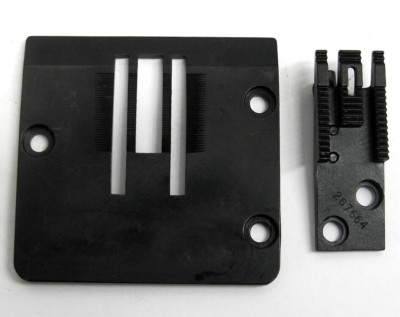 Sewing Machines - Singer 300W