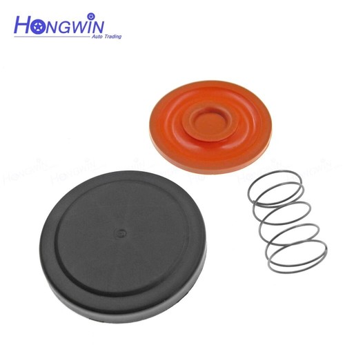 PCV Valve Cover Repair Kit Cap For Mercedes-Benz E-Class A6460102230 ...