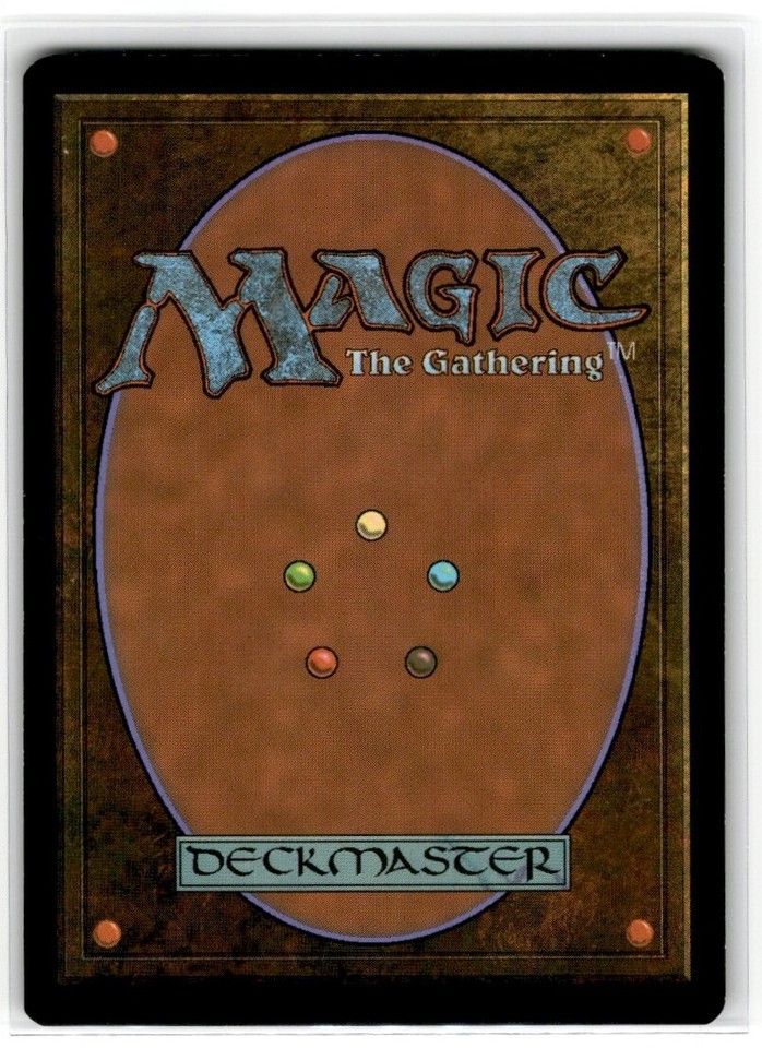 MTG Magic The Gathering Reality Heist Uncommon Lightly Played | eBay