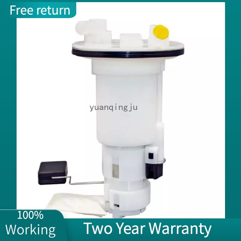 Fuel Pump Module Assembly 2321097201 for Daihatsu Sirion M1 YRV M2 MOVE ...