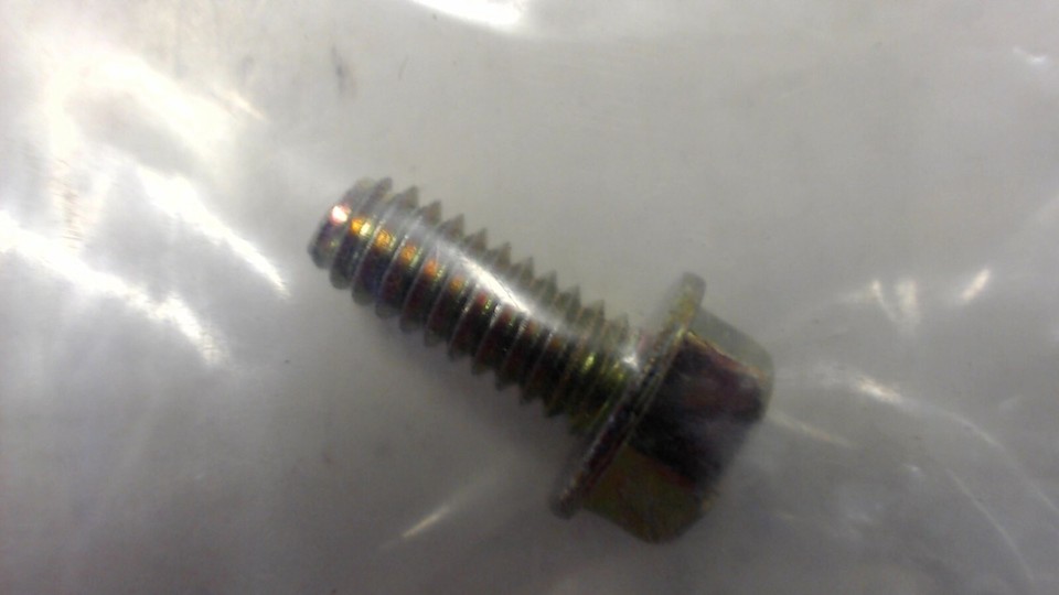B&S 690297 Screw | eBay