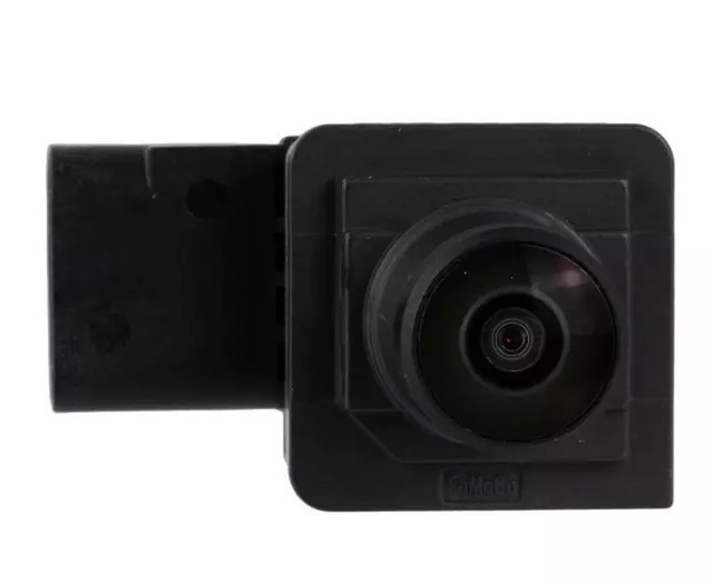 Genuine Ford Camera Kit ML3Z-19G490-H - Parking Camera | eBay