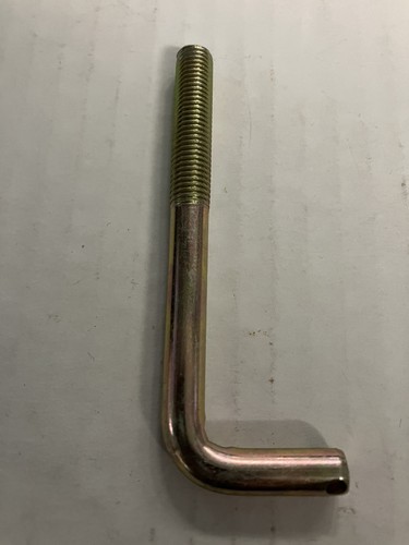 730256 brake linkage rod for a grasshopper mower | eBay