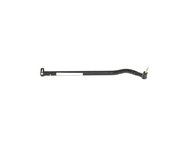 Genuine Mopar Drag Link Inner Socket 68522992AA | eBay