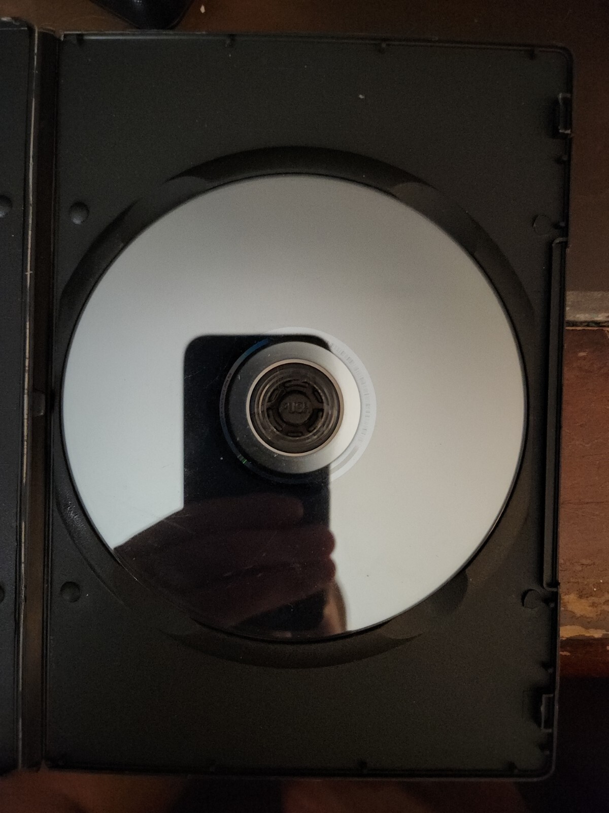 Super Smash Bros. (Wii U, 2014) Video Game DISC ONLY 45496903404 | eBay