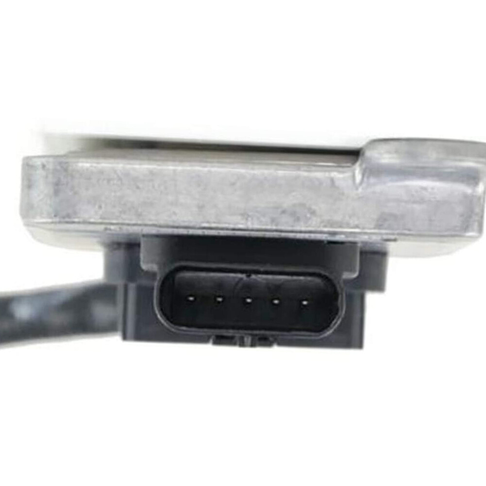 89463-E0013 Nitrogen Oxide Nox Sensor For Hino Diesel Truck SNS 24V ...