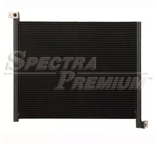 Spectra Premium 7-3289 A/C Condenser | eBay