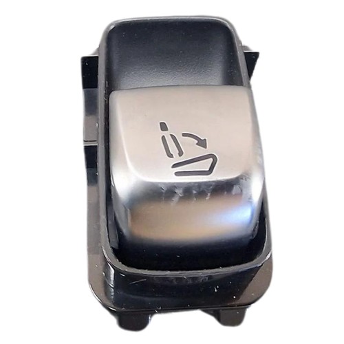 A2059056611 Seat Control Switch Mercedes-Benz GLC X253 C253 2017 | eBay