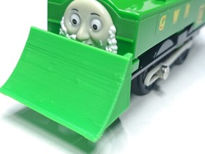 CustomTrackmasters | eBay Stores