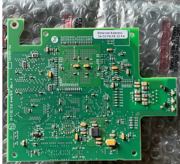 1PCS NEW 20D-DL2-ENET0 without original box Free DHL or EMS | eBay