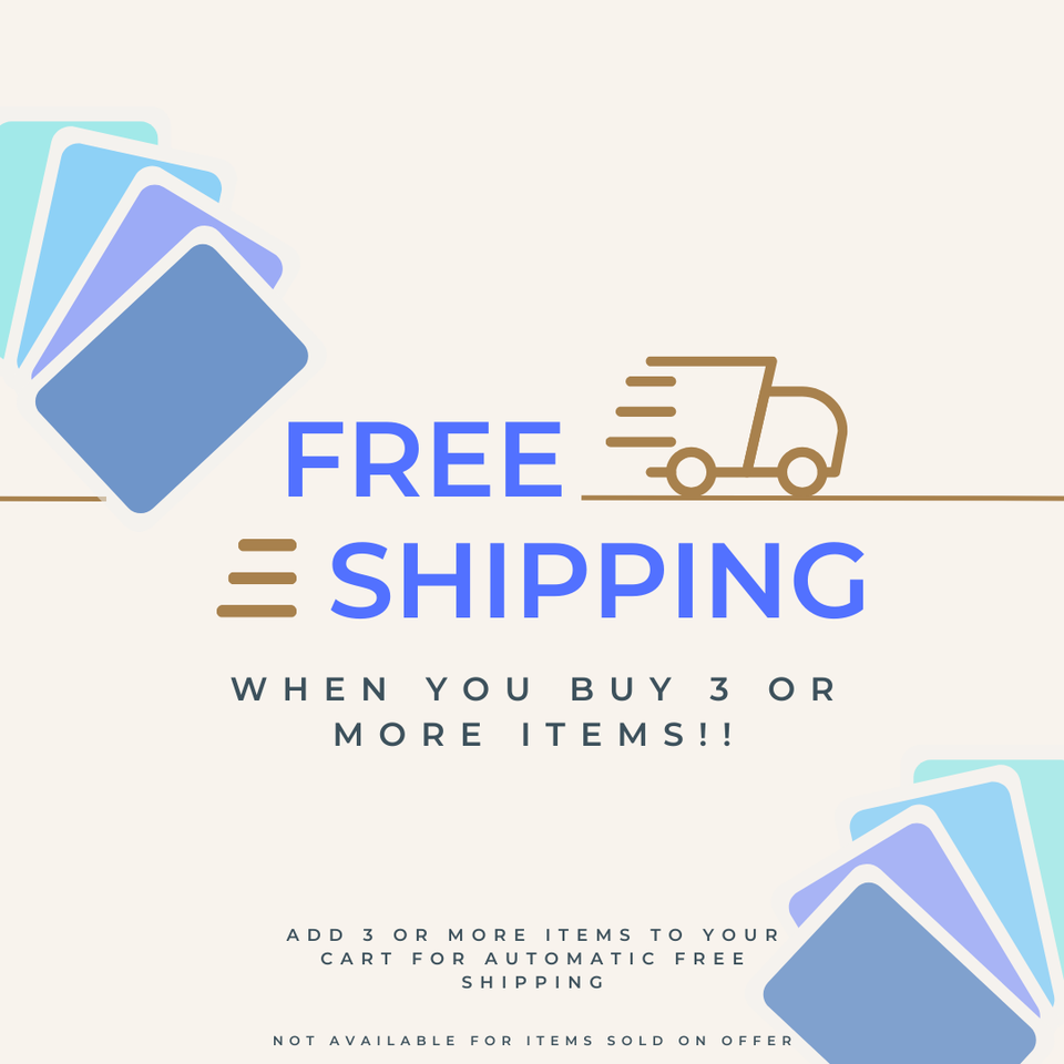 Ceruledge - PSA 10 - Art Rare - Super Electric Breaker SV8 109/106 ...