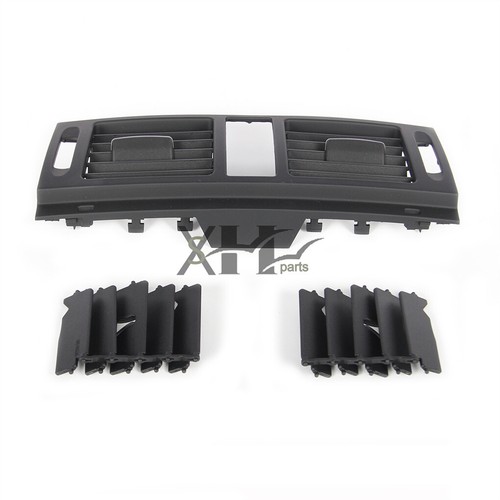 Dashboard AC Air Vent Fit For Mercedes Benz C220/C230/C250 #A2048304054 ...