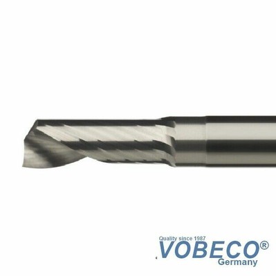 Constant Swing Tubing Cutter Pipe Cutters VHM Single Tooth Shaft Cutter ...
