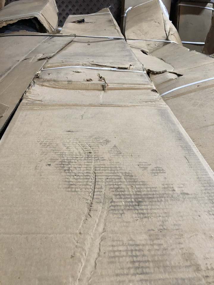 2019+ GM Silverado Sierra Crew Cab Rectangular Chrome OEM Assist Steps ...