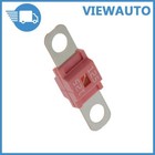 Fuse Block (125A) Replacement 38232-TK8-A01 Fits For 2011 2012-2017 ...