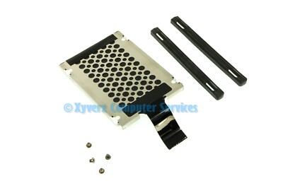 X220 LENOVO HD CADDY ENCLOSURE KIT THINKPAD X220 (GRD A)(CB310) | eBay