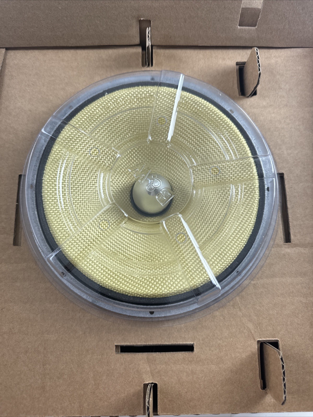 NEW OEM Bowers & Wilkins B&W 800D2 802D2 803D2 804D2 B&W HTM2D2 ...