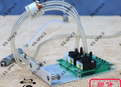 1PCS TELEDYNE PCA 04003 FOR API T101 H2S 100% tested Free by DHL or ...