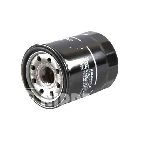 Oil Filter FO431NP 16510-61A00 PH4967 16510-85FA0 WL7177 JFO898S LS743 ...