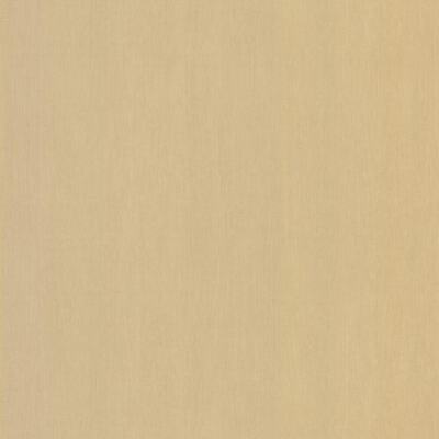 Formica Cream Softwood 4923 - Laminate Sheet | eBay