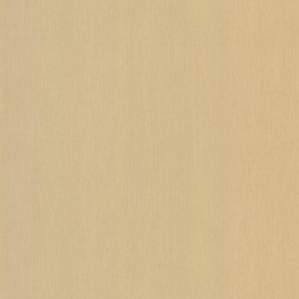 Formica Cream Softwood 4923 - Laminate Sheet | eBay