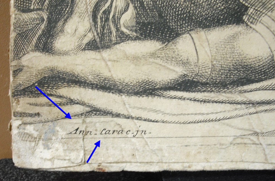 Annibale Carracci Persé Combat Phineus Andrmède Tête De Medusa c1680 ...