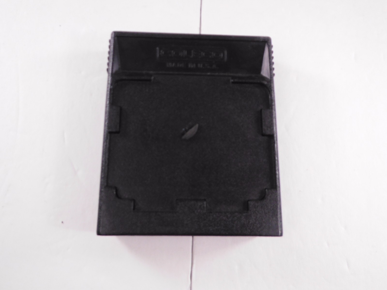 Mouse Trap Colecovision 1982 Video Game Cartridge Cleaned Tested Rare ...