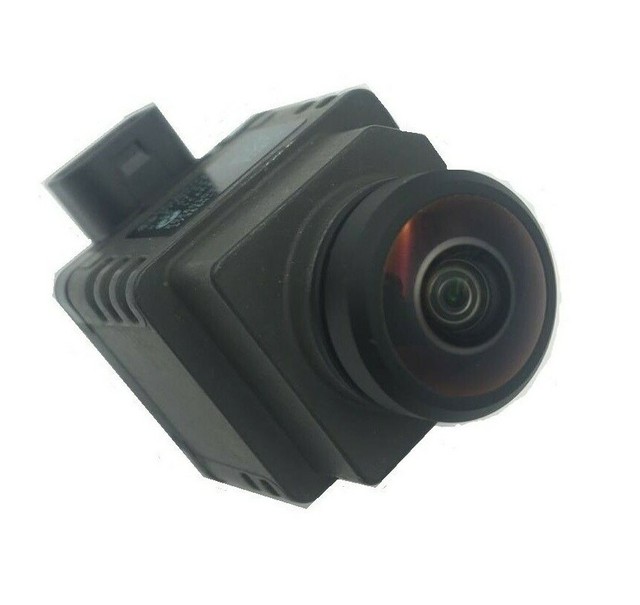 Original BMW Camera Surround View 66537944131 Icam2-s for sale online ...
