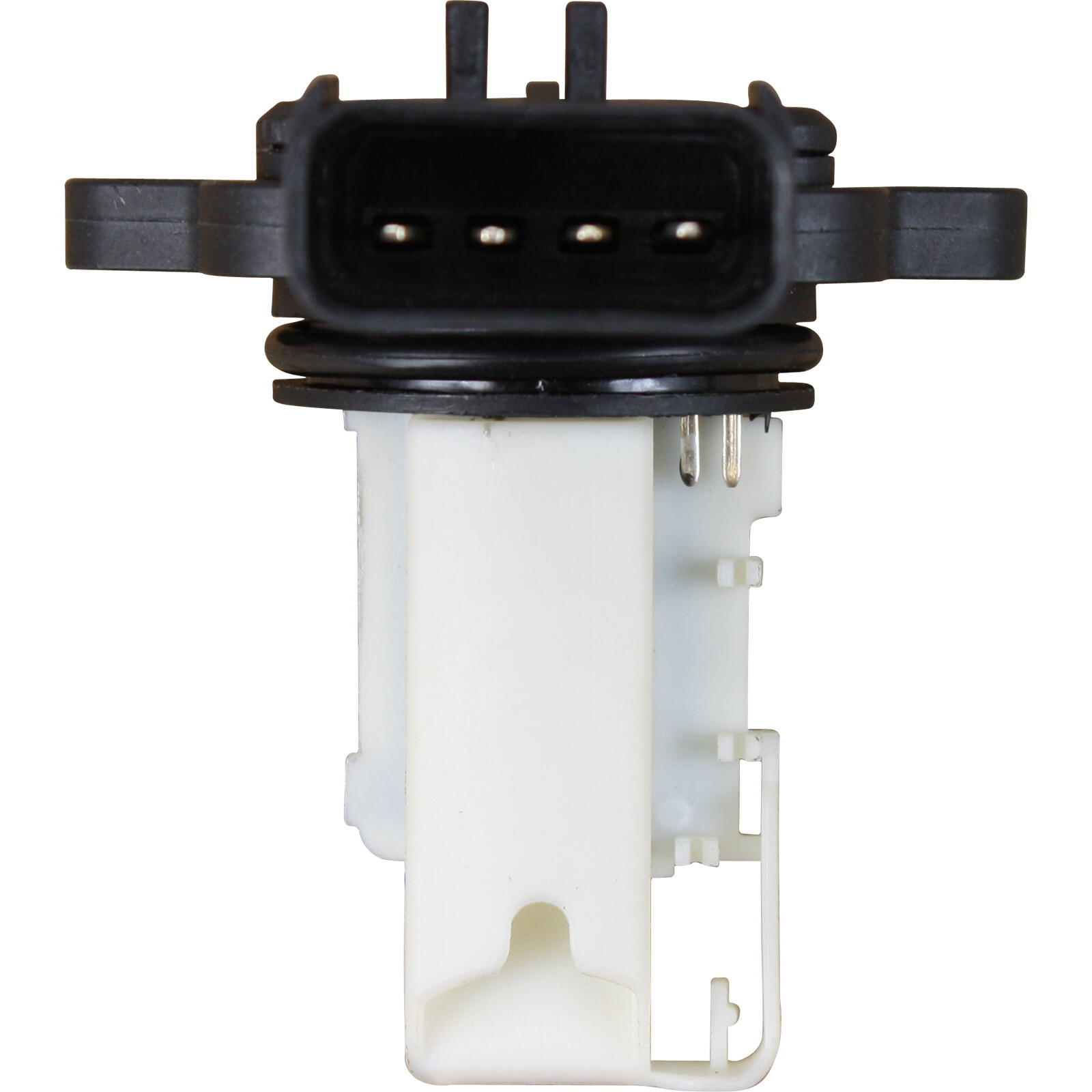 New Mass Air Flow Sensor For 2007-2010 Dodge Ram 2500 3500 6.7 Diesel ...