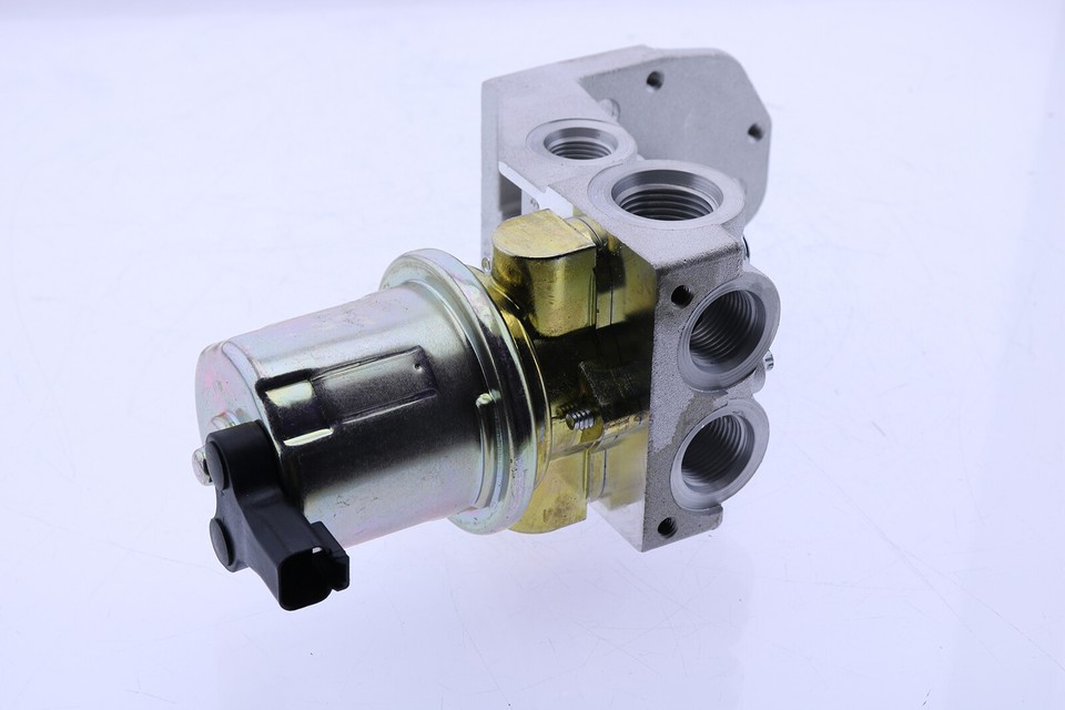 New Original Fuel Transfer Pump 4935006 3949086 3939898 5362270 for ...