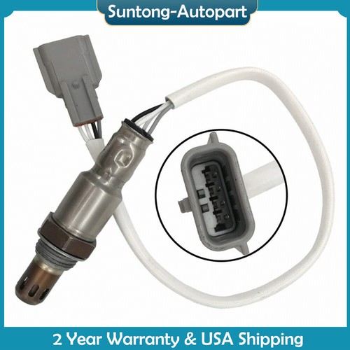 Downstream Oxygen Sensor For Nissan Rogue Sport Armada 17-19 QX80 226A0 ...
