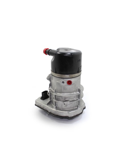 Electric Power Steering Pump MERCEDES S-klass W221 A2214600780 for sale ...