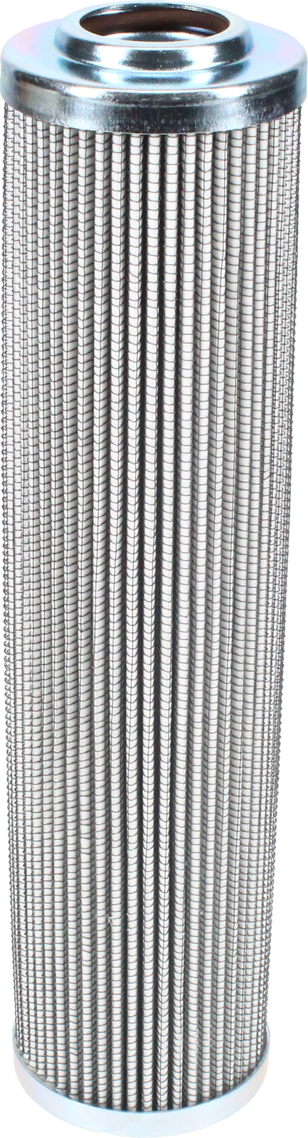 P566400 Donaldson Hydraulic Filter fits Komatsu HM400-2 HM350-1 HM300-1 ...