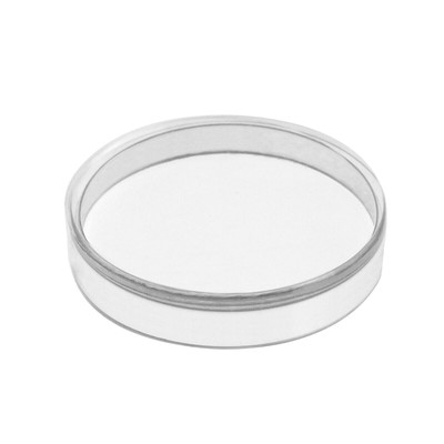 FIT ROLEX PLEXI PLASTIC WATCH ACRYLIC CRYSTAL REF 25-39 39 TROPIC 39 ...