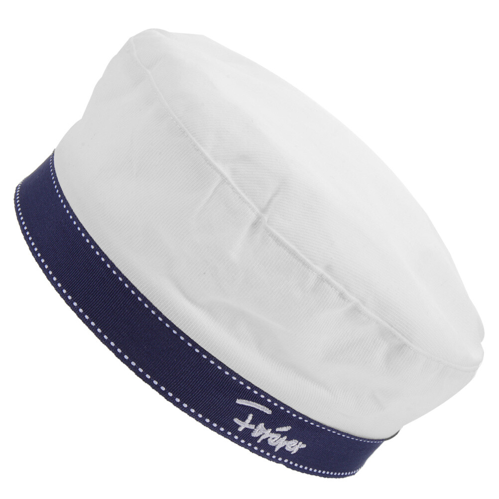 nautical caps ship hat Summer Berets Navy Cap Sailor Cap Summer Beret ...