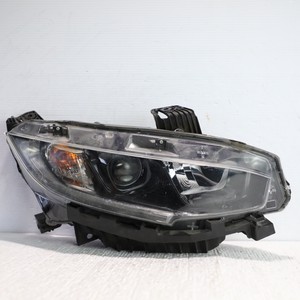 Pebbles Auto Parts | eBay Stores