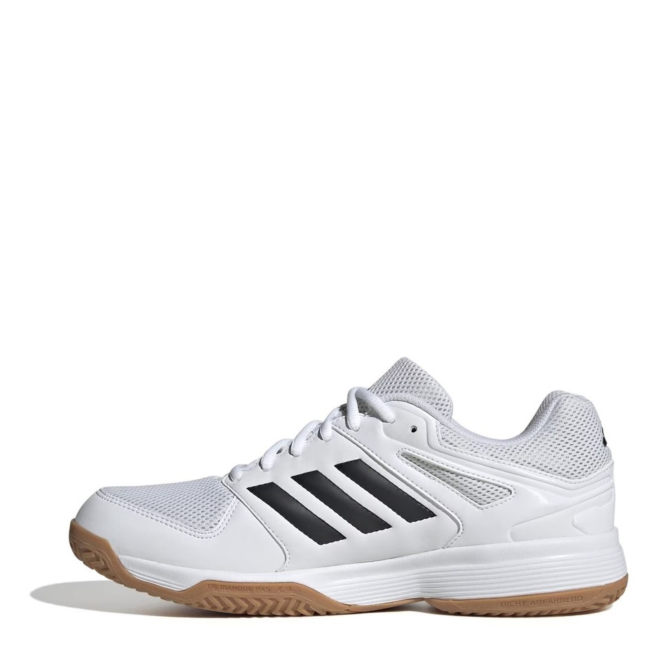Adidas Mens Ligra 7 M Trainers / White / BNIB / RRP £55 | eBay