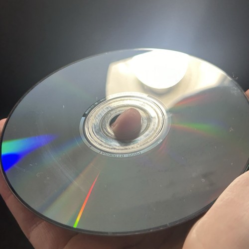 SHADOW THE HEDGEHOG SEGA (SONY PLAYSTATION 2 PS2) Disc Only Tested | eBay