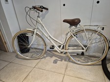 Pendleton Bikes for Women for sale | eBay UK