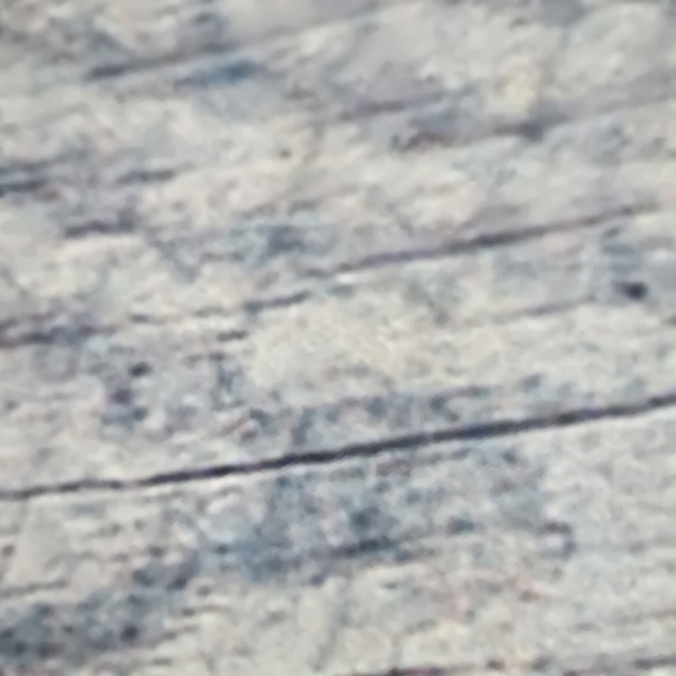 April 1952 Baseball Magazine Rogers Hornsby Eddie Stanky Cover Baseball ...