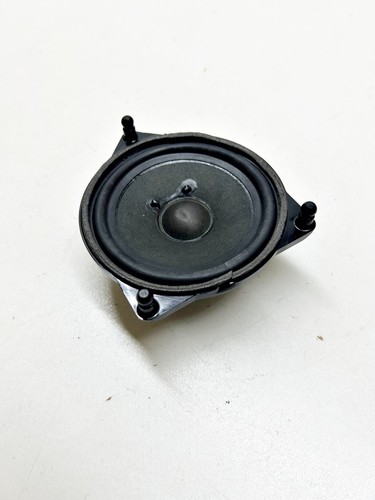 MERCEDES BENZ W205 W222 W213 X253 C217 DOOR SPEAKER A2228200202 | eBay ...