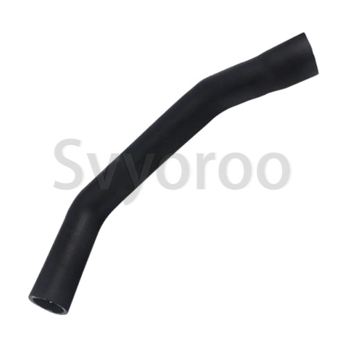 Radiator Upper Hose 91802-22600 For Mitsubishi Caterpillar Forklift | eBay