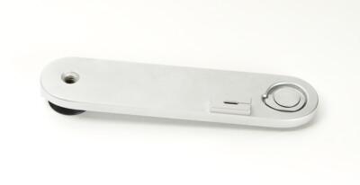 Leica MDa Slot Bottom Plate Base Plate | eBay