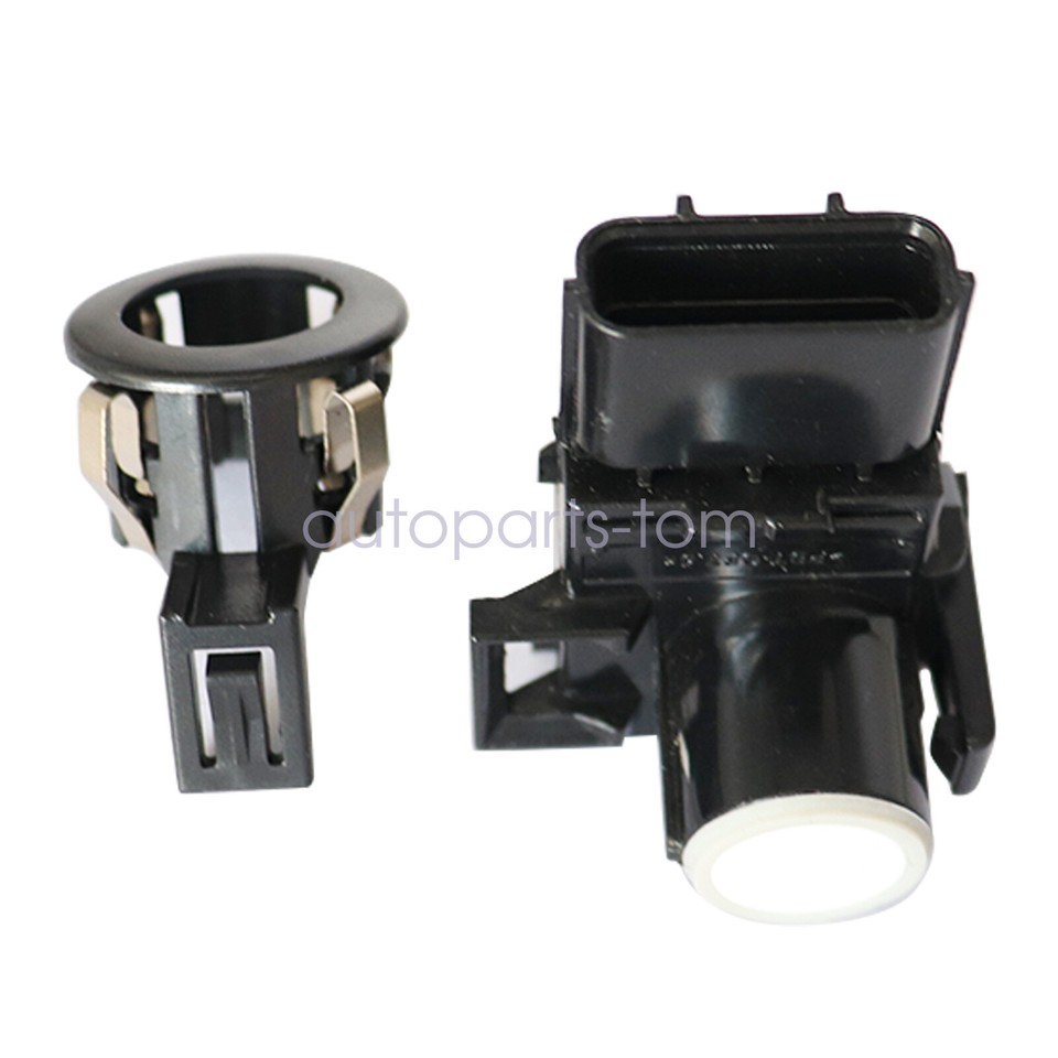 Parking Sensor & Retainer fits for Honda Odyssey 2011-2017 Pilot 2012 ...
