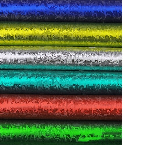 3D/6D Matte Effekt Auto-Aufkleber Universal Auto Innenraum Zubehör ...