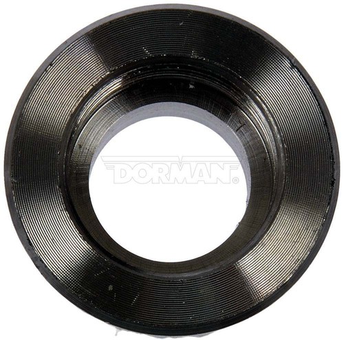 Nitrogen Oxide (NOx) Sensor Bung Repair Kit Dorman 904-549 for sale ...