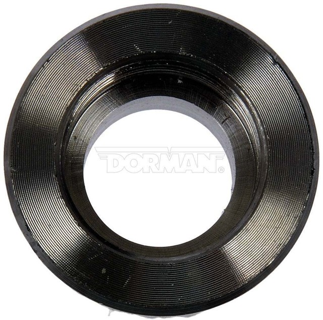 Nitrogen Oxide (NOx) Sensor Bung Repair Kit Dorman 904-549 for sale ...