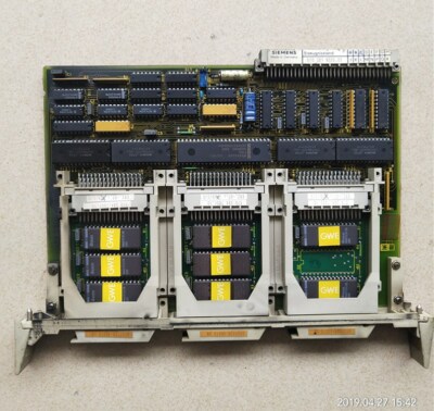 1pc for 100% test 570.281.9002.03 (by DHL or Fedex 90days Warranty) | eBay