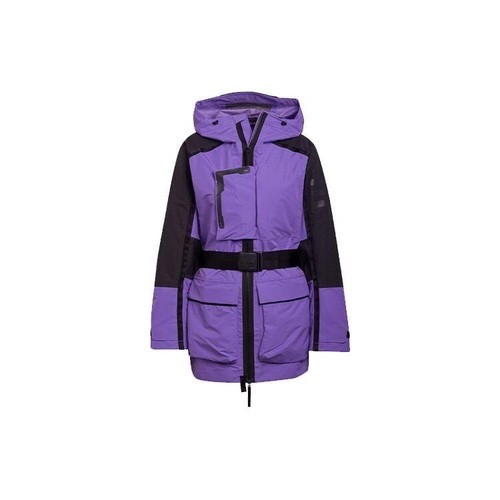 ADIDAS TERREX JACKET CW XPLORIC RAIN.RDY | eBay