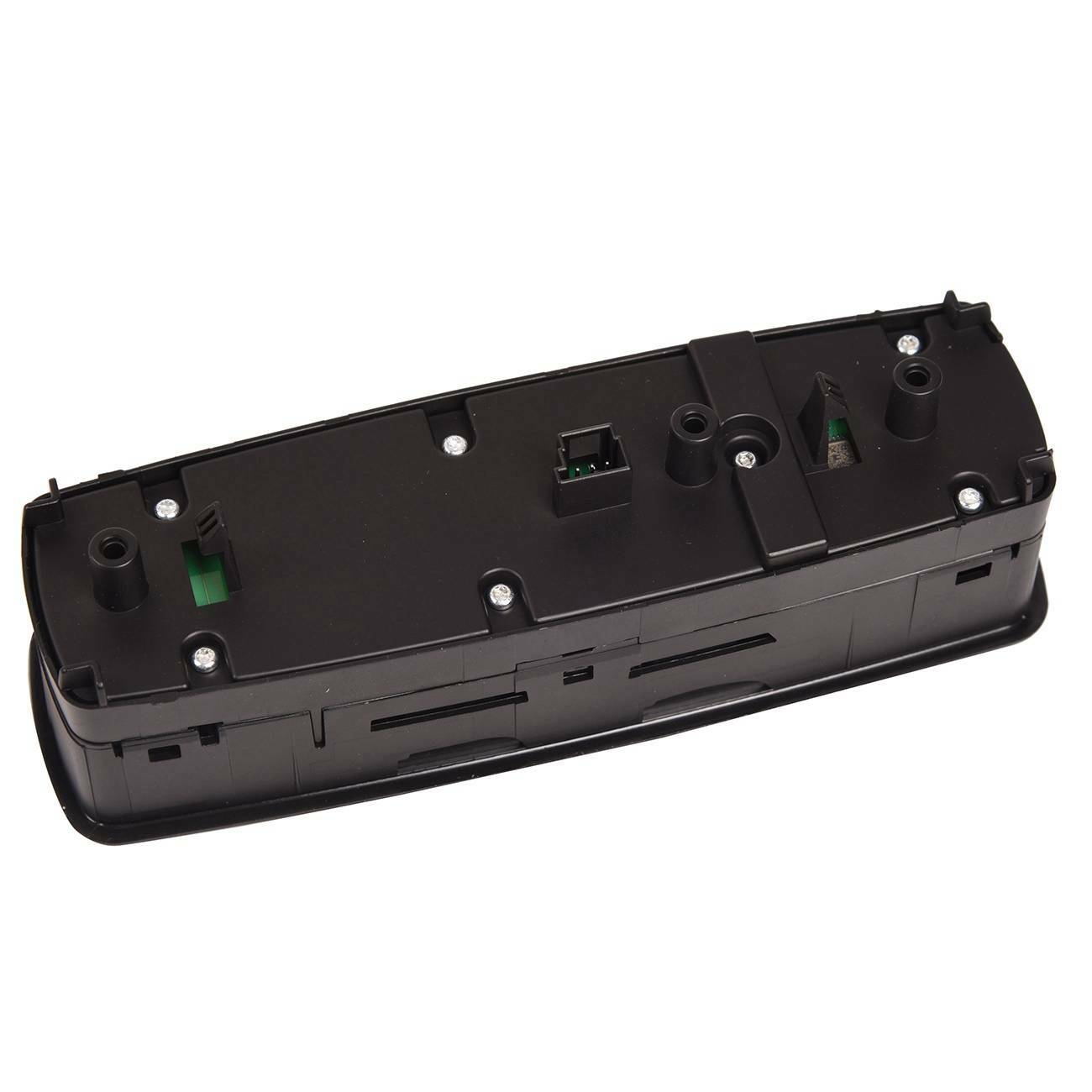 2518300590 Window Control Switch For Mercedes-Benz Gl450 07-12 Front ...